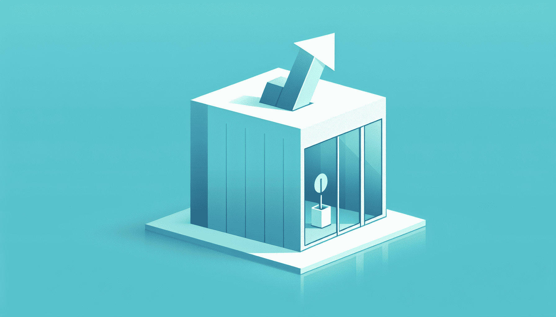 Attending FinCon 23 - ProjectionLab