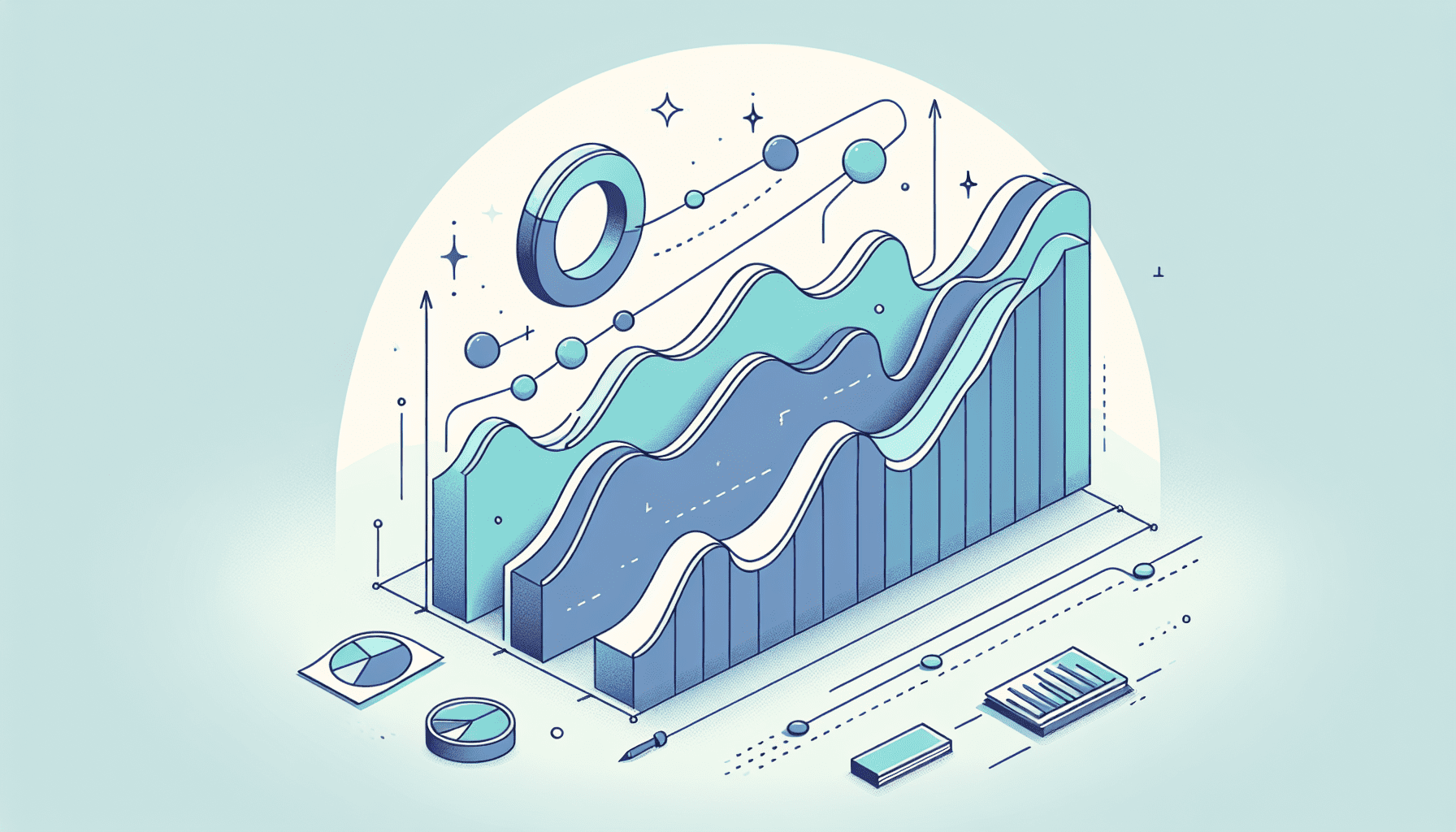 Creating New Plots - ProjectionLab