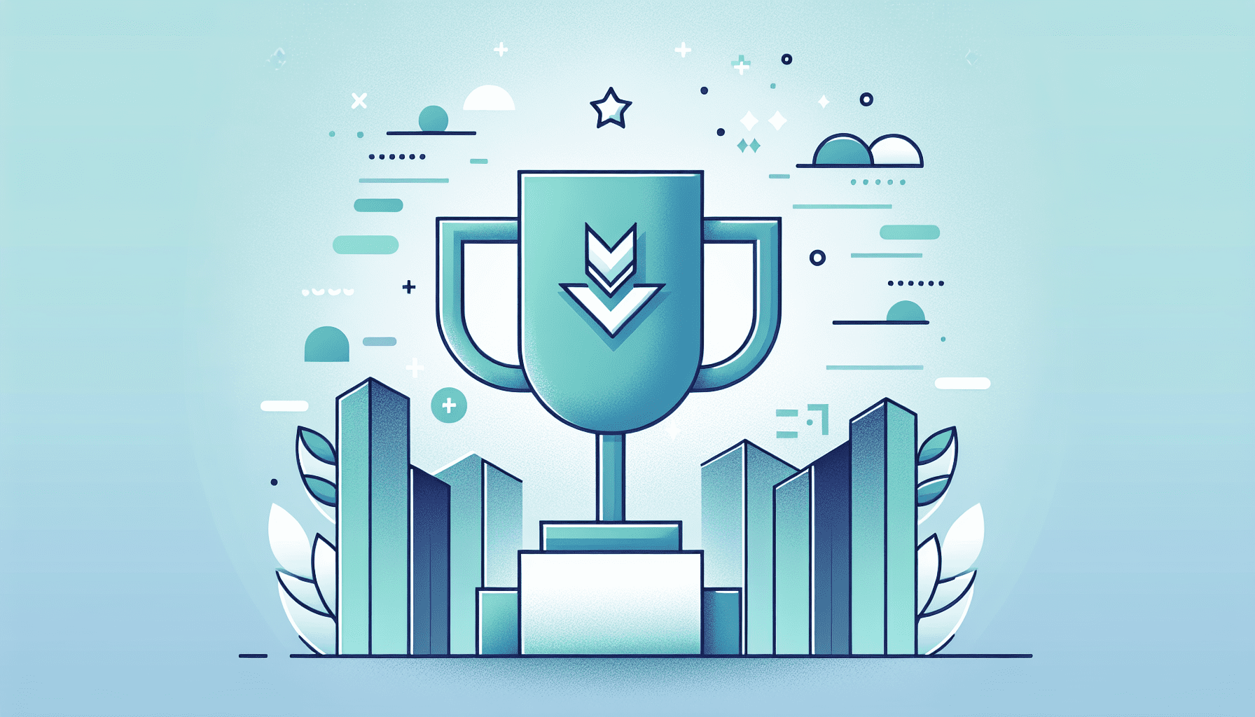 FinCon 23 Startup Competition - ProjectionLab