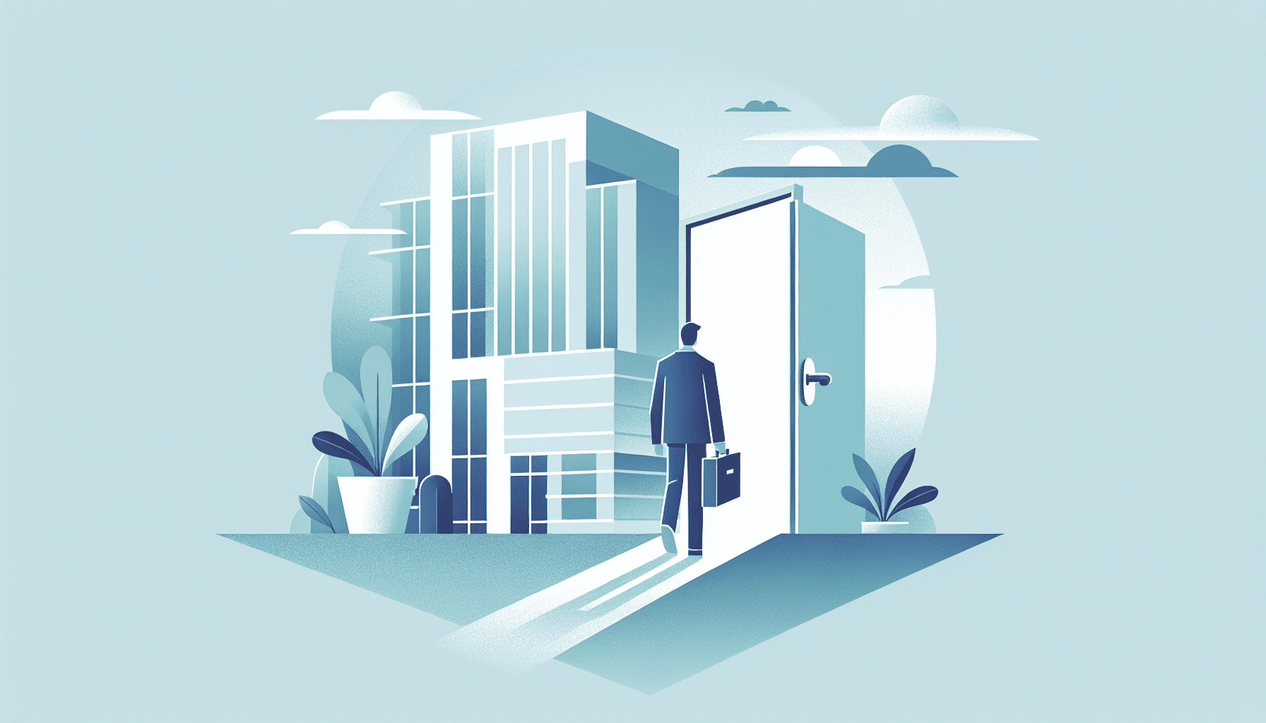 First Month of Full-Time - ProjectionLab