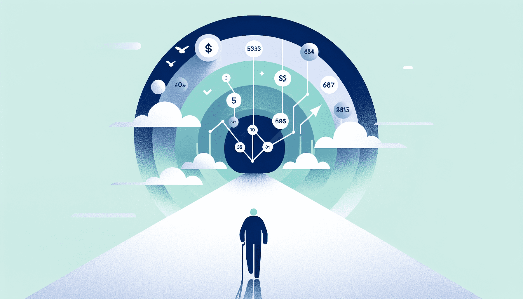 Do More with Milestones - ProjectionLab