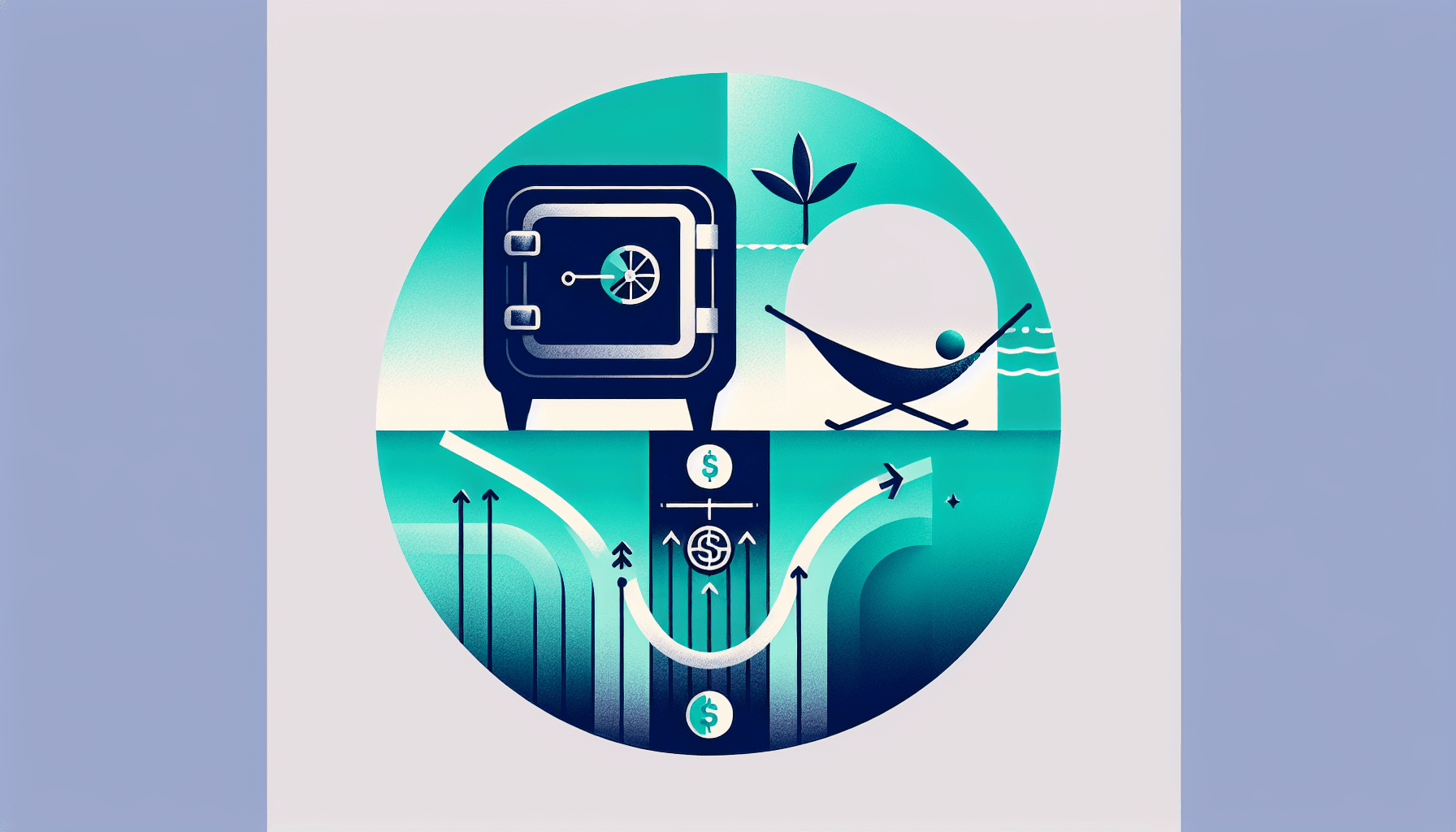 Maximizing Benefits with a 401(k) Match - ProjectionLab