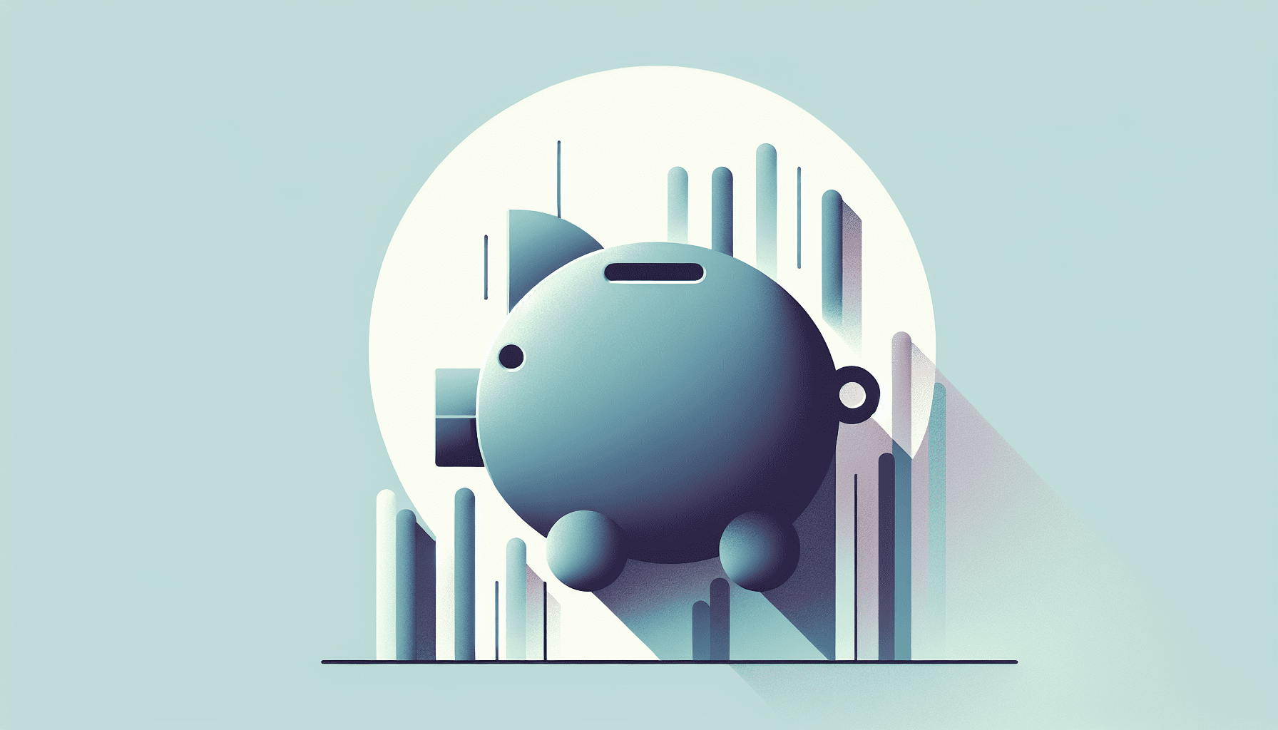 What is a 401(k)? - ProjectionLab