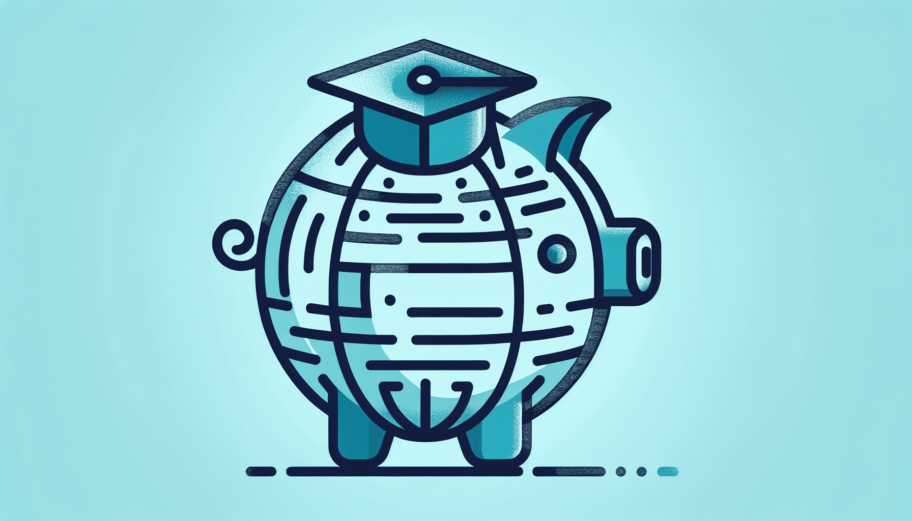 Understanding 529 Plans: A Guide for Future Education Planning ...