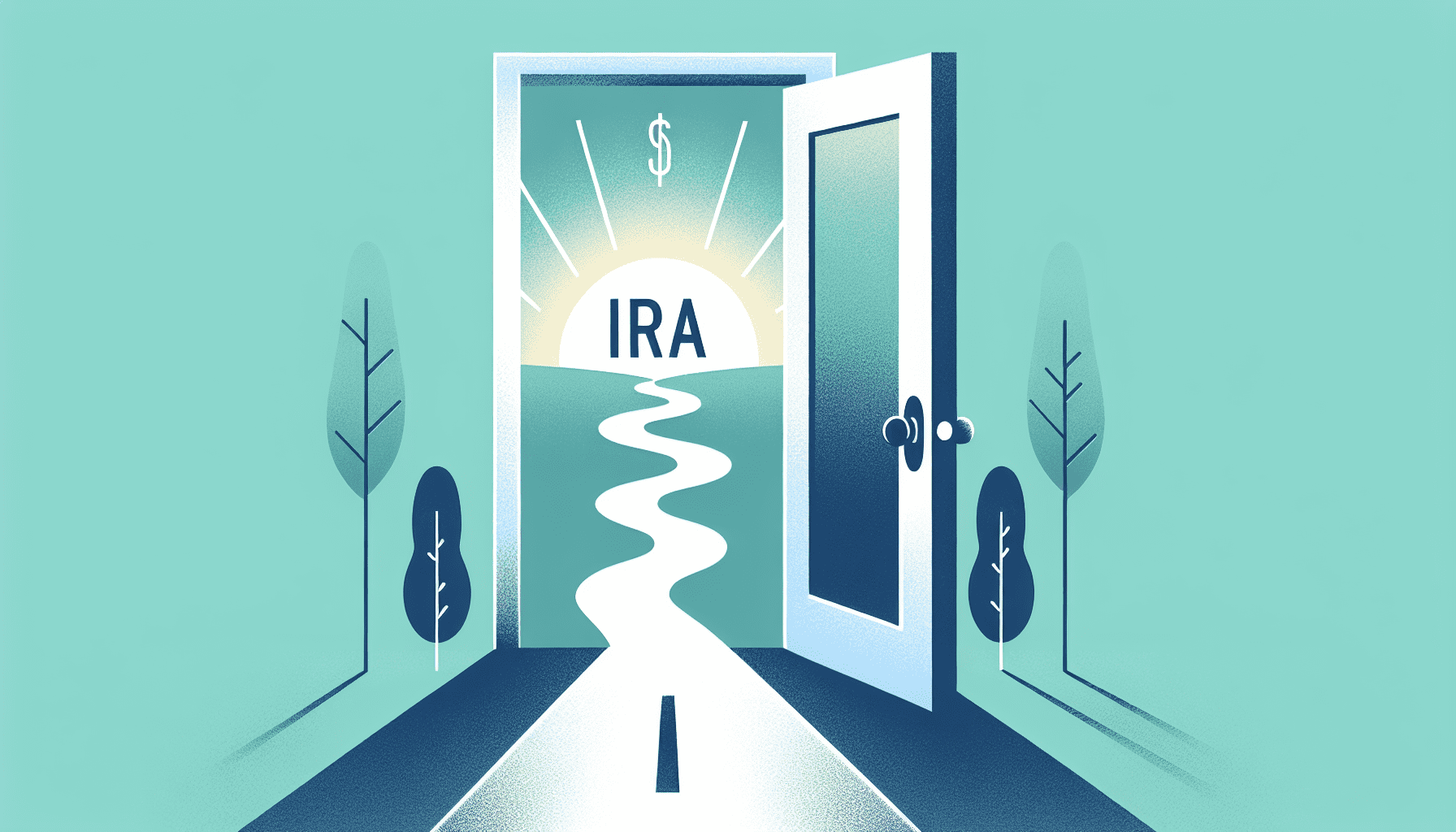 What is a Backdoor Roth IRA? - ProjectionLab