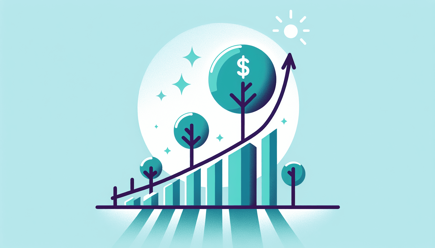 What is a Boglehead? - ProjectionLab