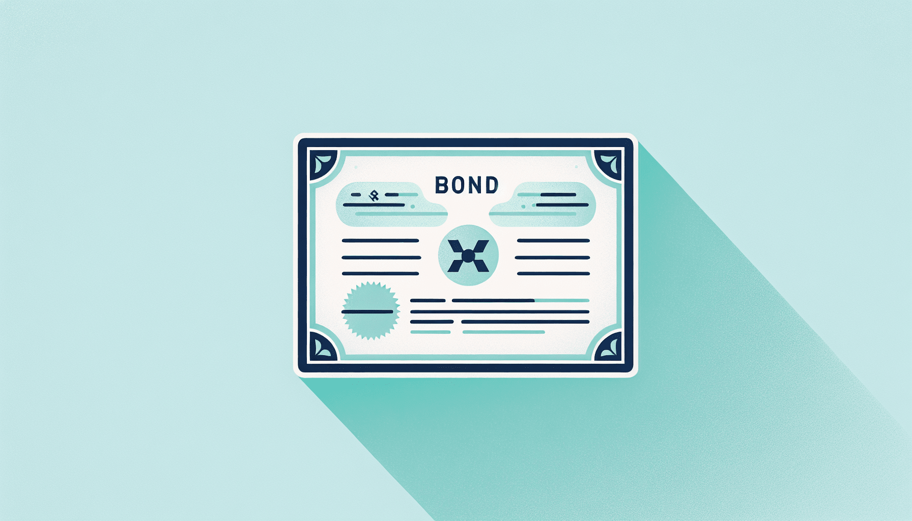 What is a bond? - ProjectionLab