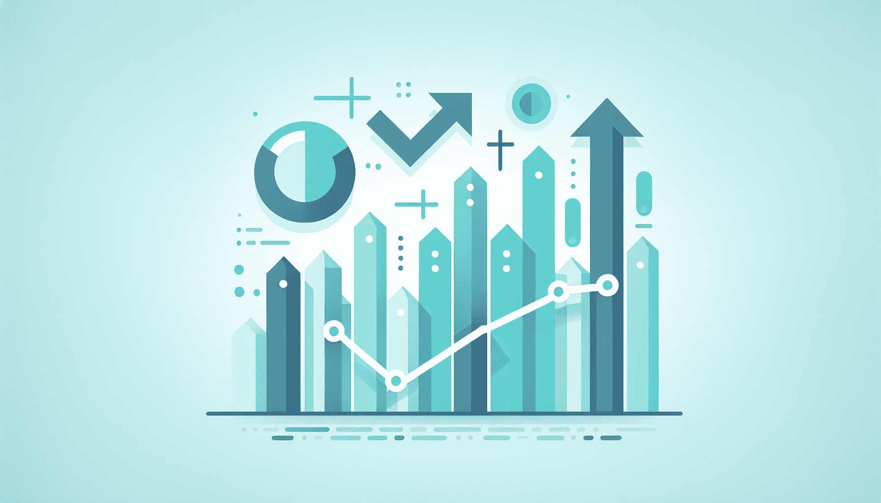 What are Capital Gains? - ProjectionLab