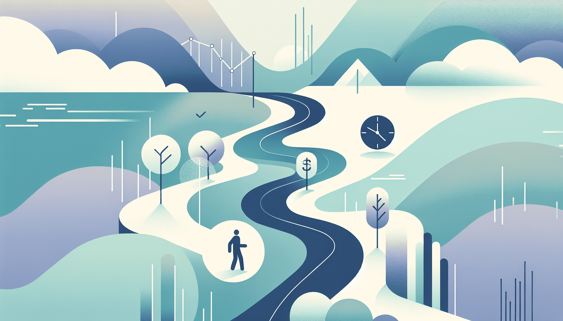 What is the Consumer Price Index? - ProjectionLab