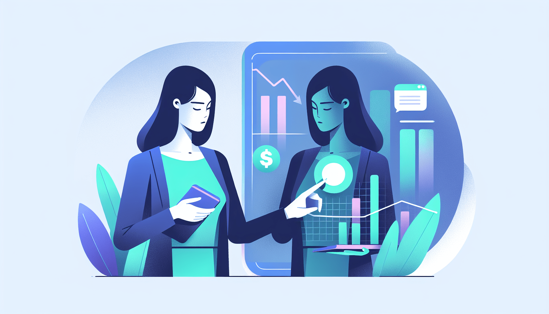 What is Consumption Smoothing? - ProjectionLab