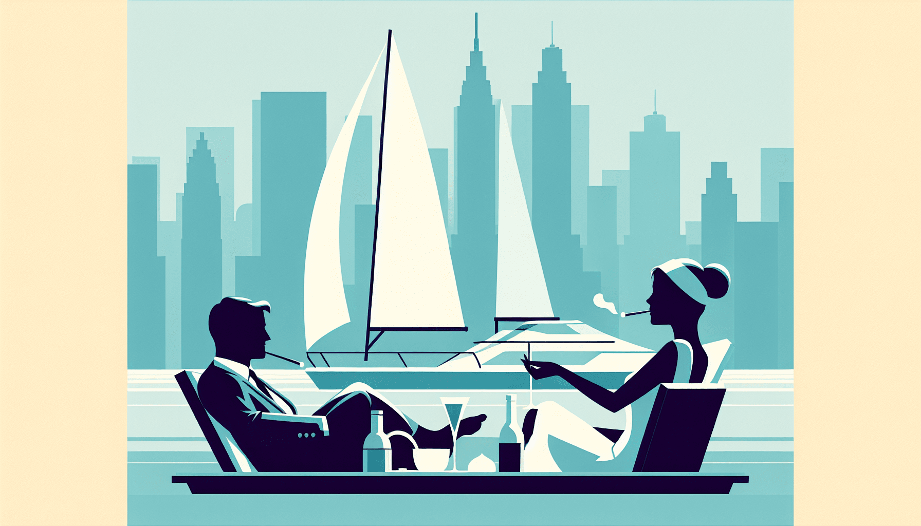 DINK (Dual Income, No Kids): Financial and Lifestyle Implications ...