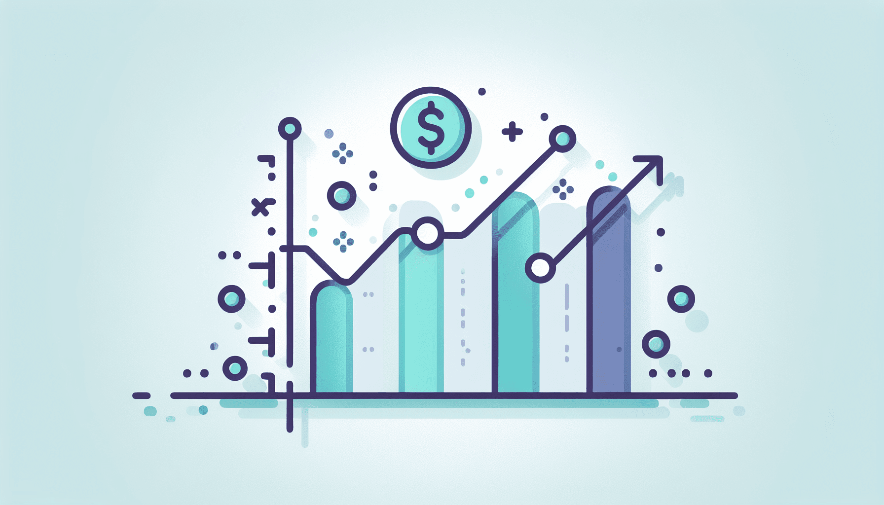 Dollar-Cost Averaging: A Smart Investment Strategy for Long-Term Growth ...