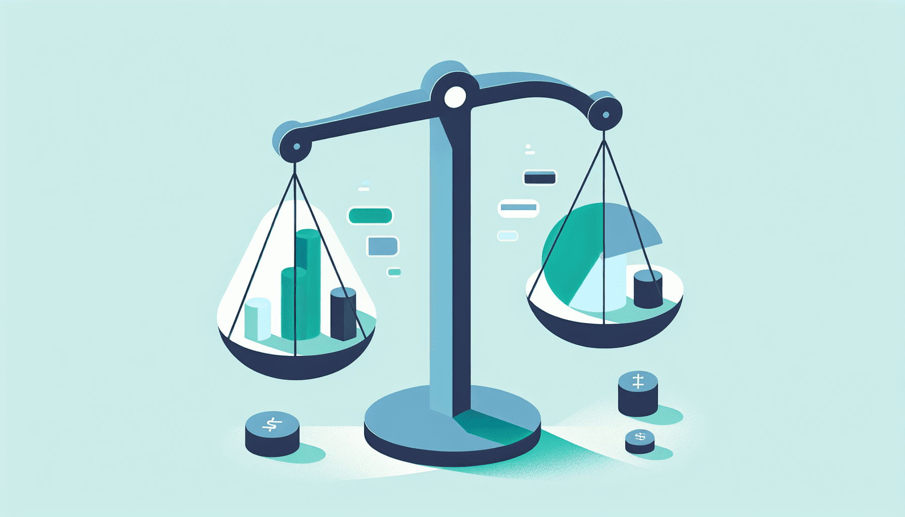 Understanding Effective Tax Rate - ProjectionLab