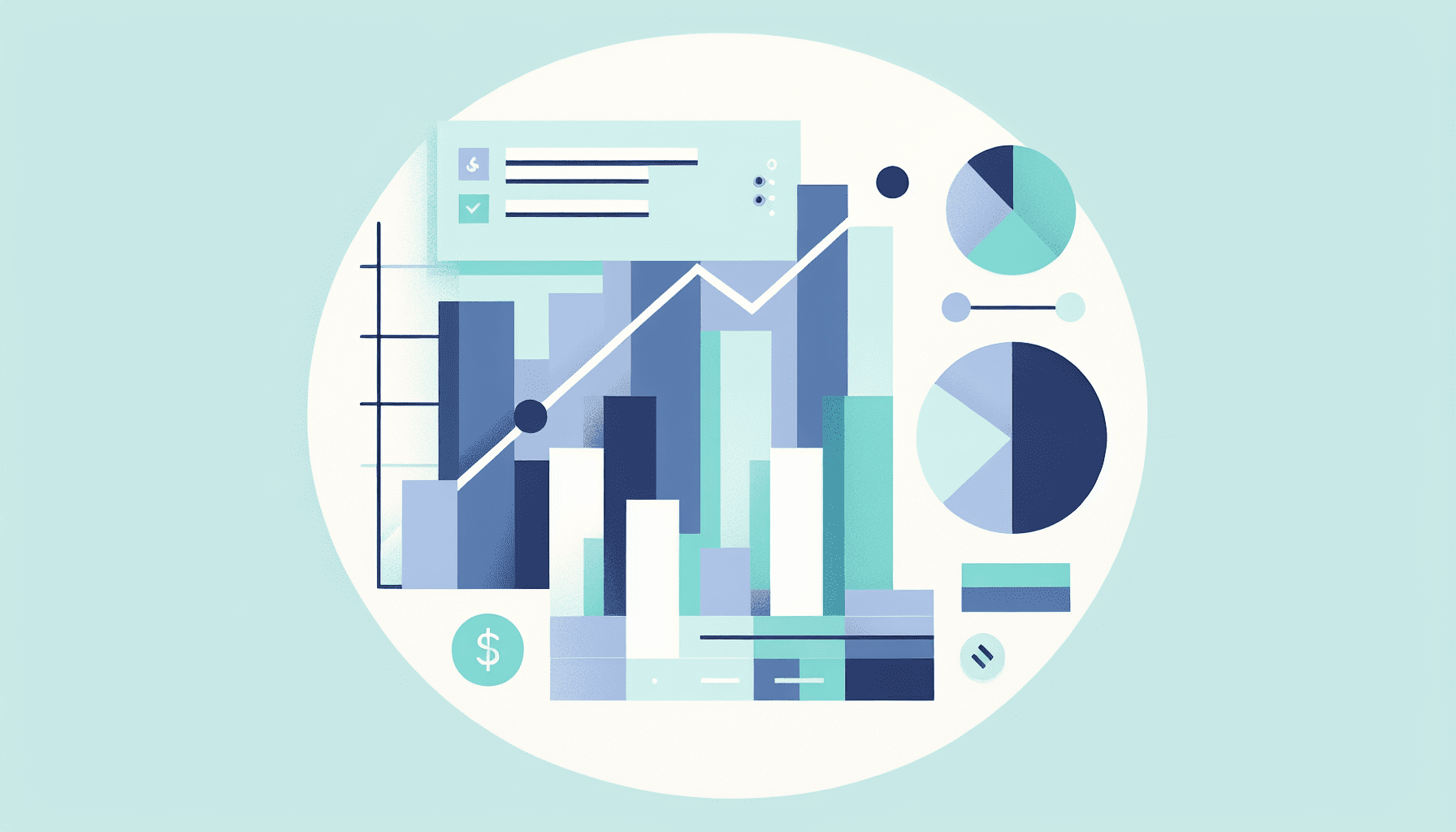 Understanding Employer Contributions - ProjectionLab
