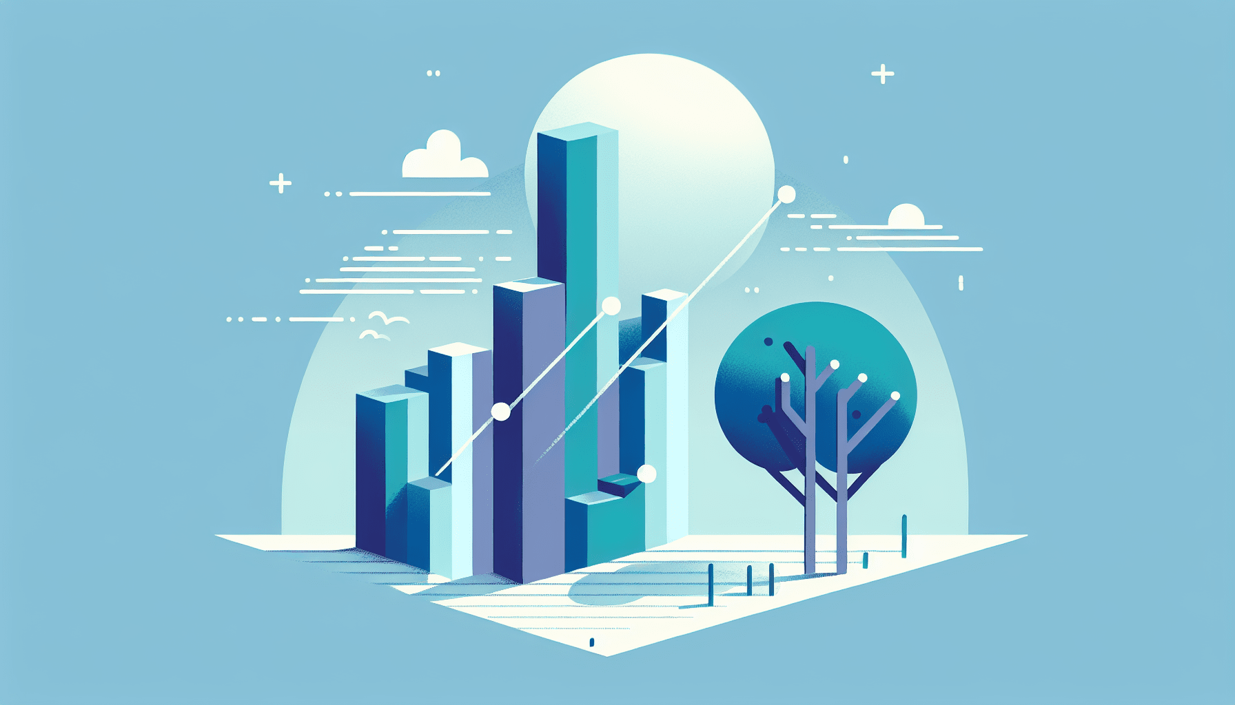 Fixed Income Investments: Stability and Predictability in Financial ...