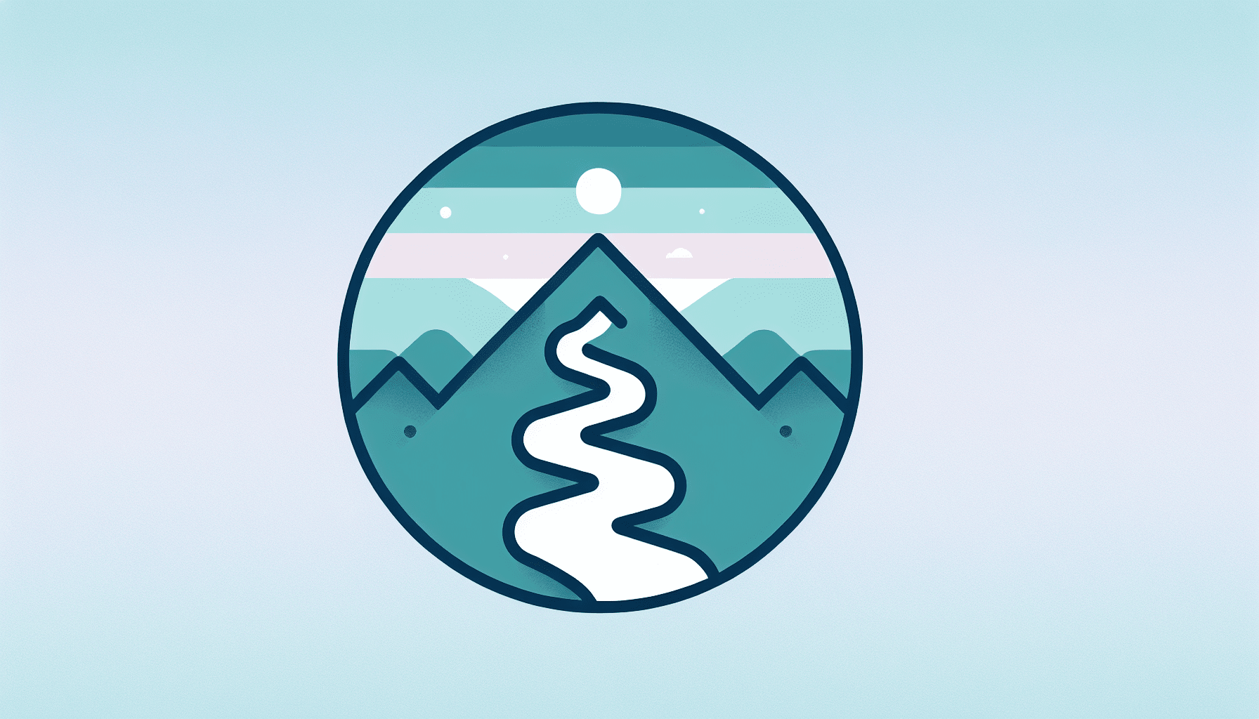 What is a Glide Path? - ProjectionLab