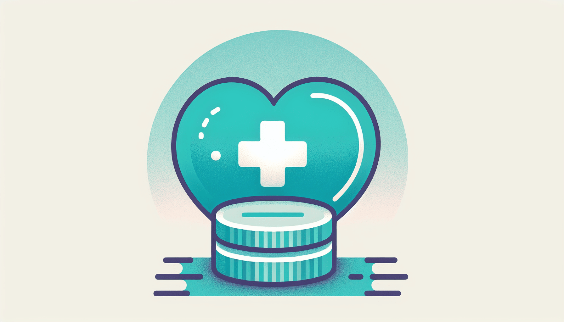 Health Savings Account (HSA): Enhancing Your Healthcare Financial ...