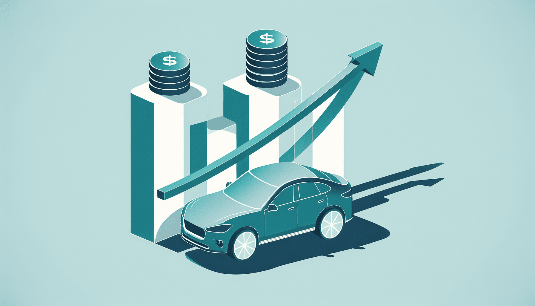 Lifestyle Inflation: Navigating Increased Spending with Rising Income ...