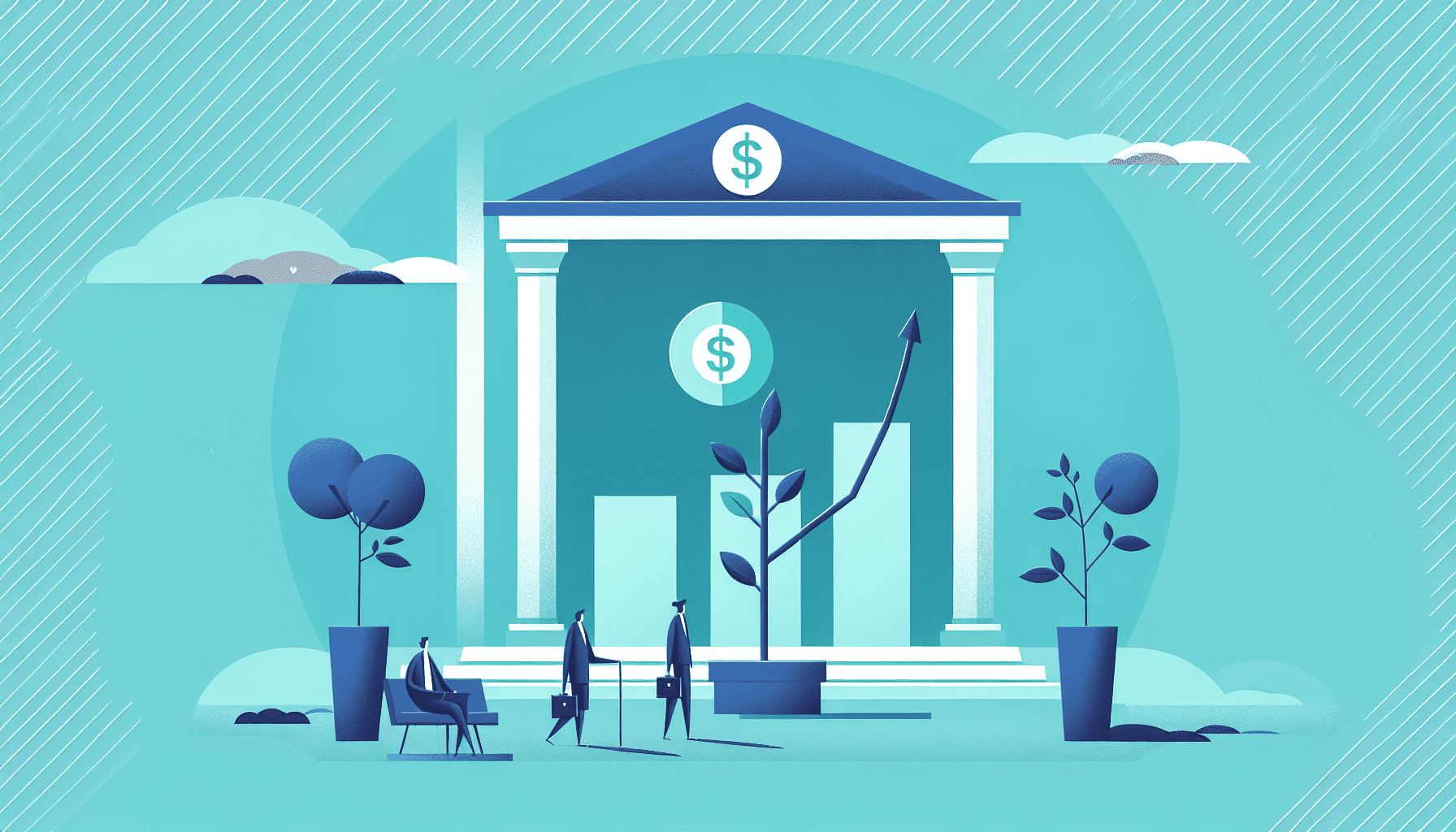Marginal Tax Rate Explained - ProjectionLab