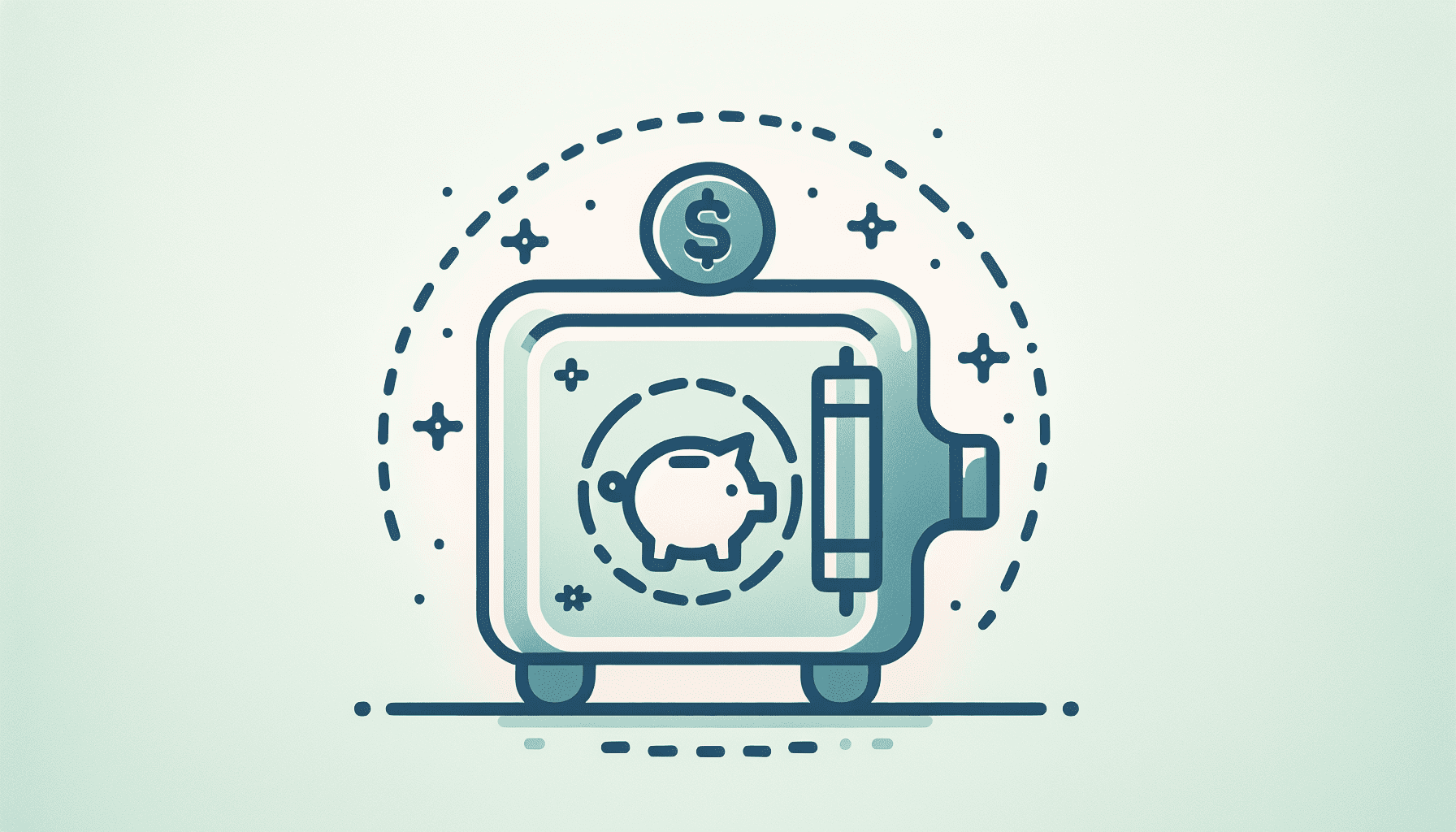 Net Income Explained - ProjectionLab