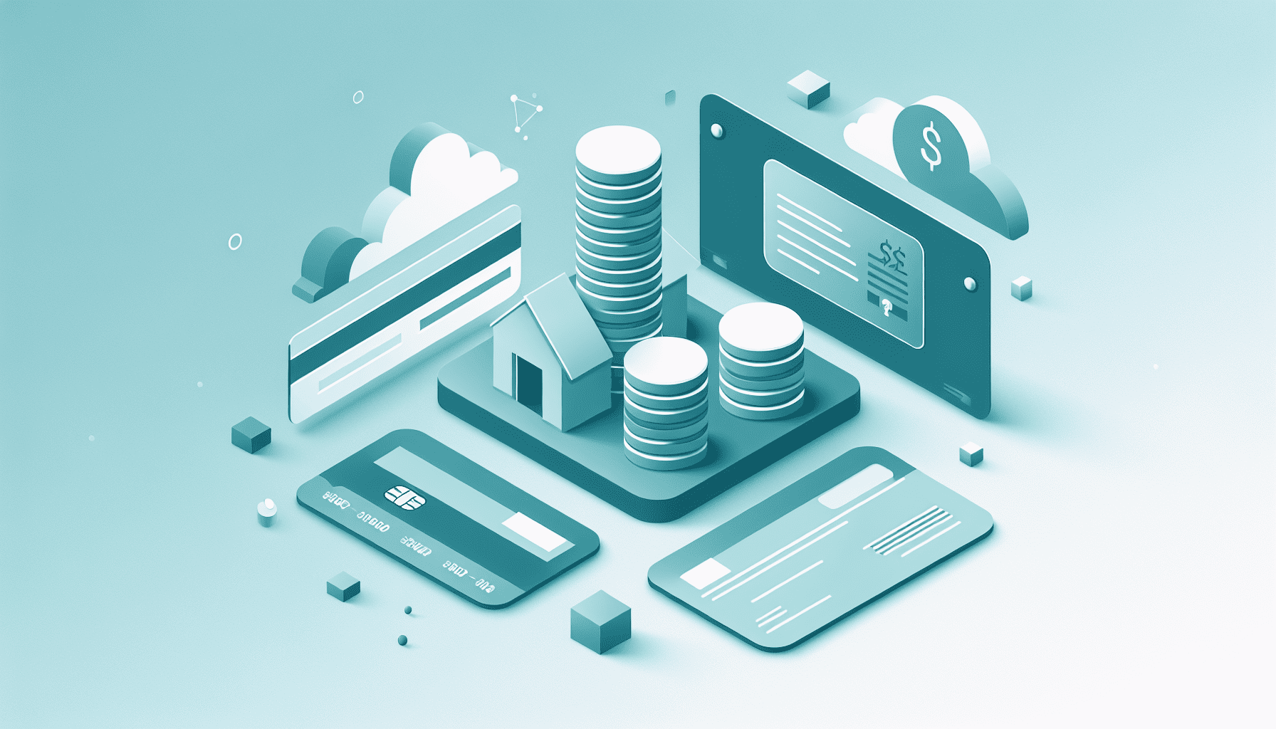 Understanding Your Net Worth - ProjectionLab