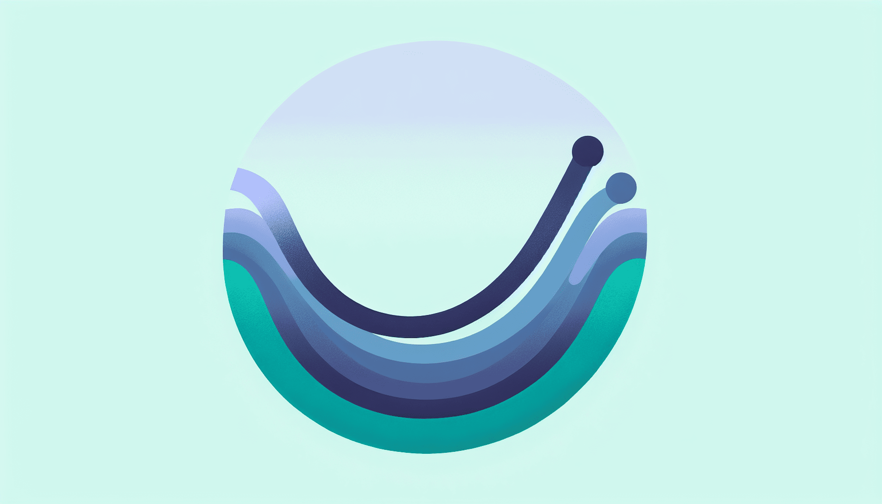 What is the Retirement Spending Smile? - ProjectionLab