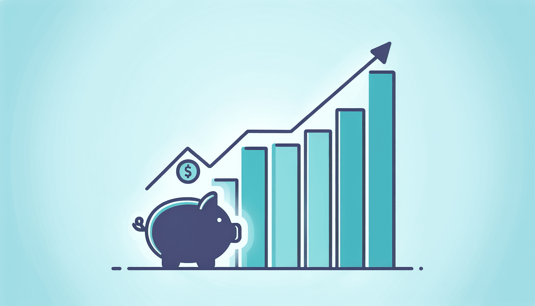 What is Retirement? - ProjectionLab
