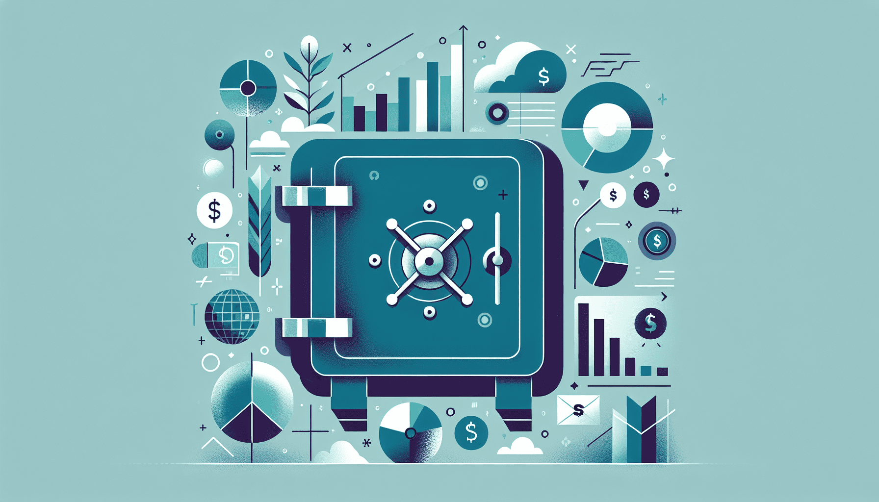 Understanding the Safe Withdrawal Rate for Retirement Planning ...