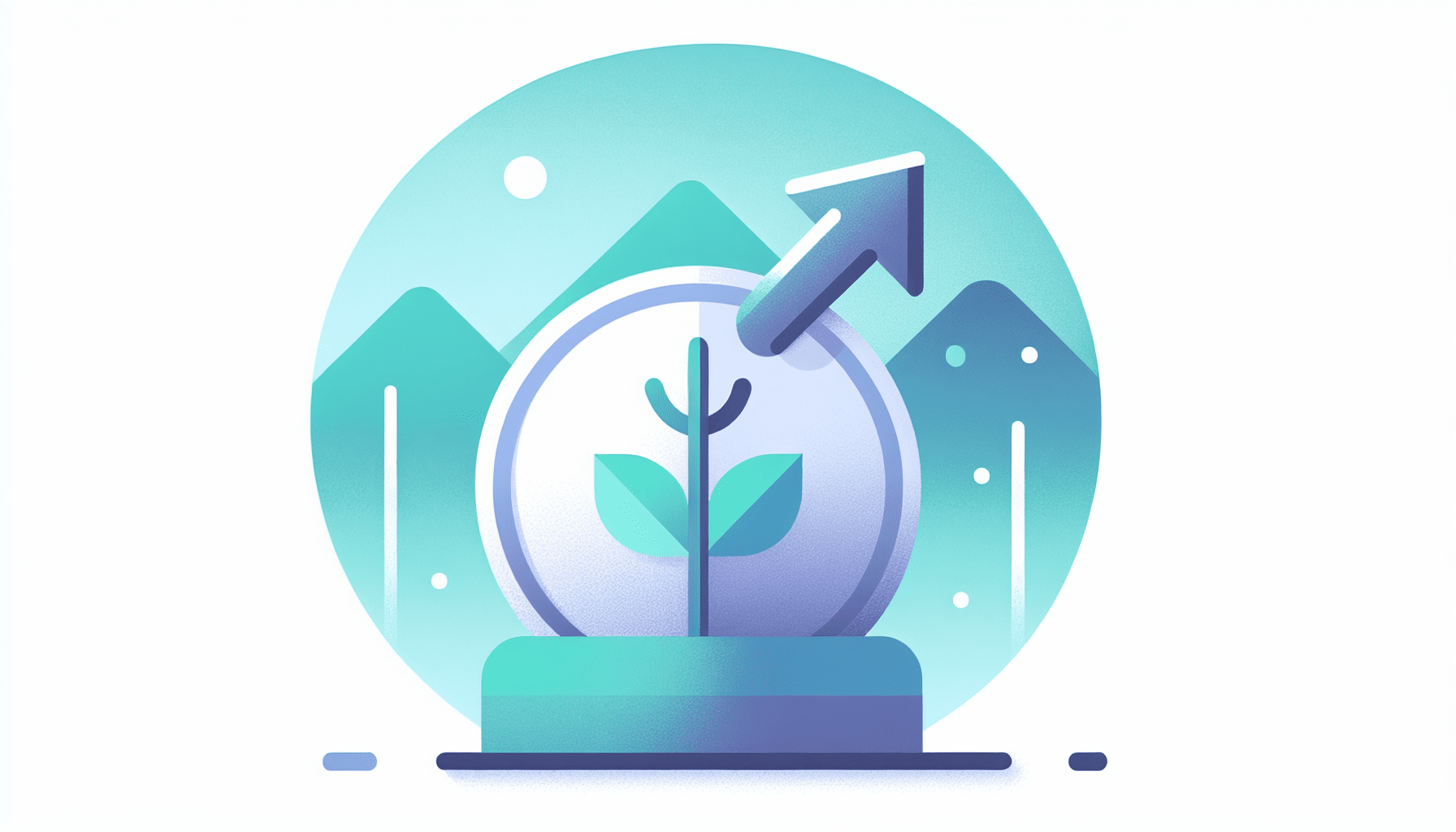What is a Tax-Free Savings Account (TFSA)? - ProjectionLab