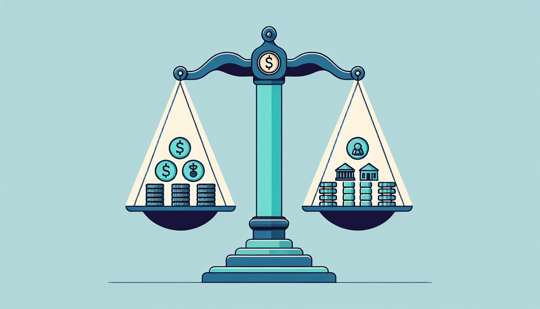 What is a Wealth Tax? - ProjectionLab