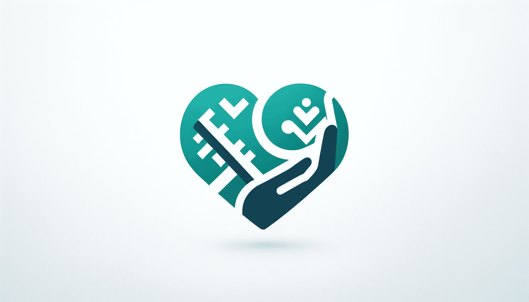 Am I the product? - ProjectionLab