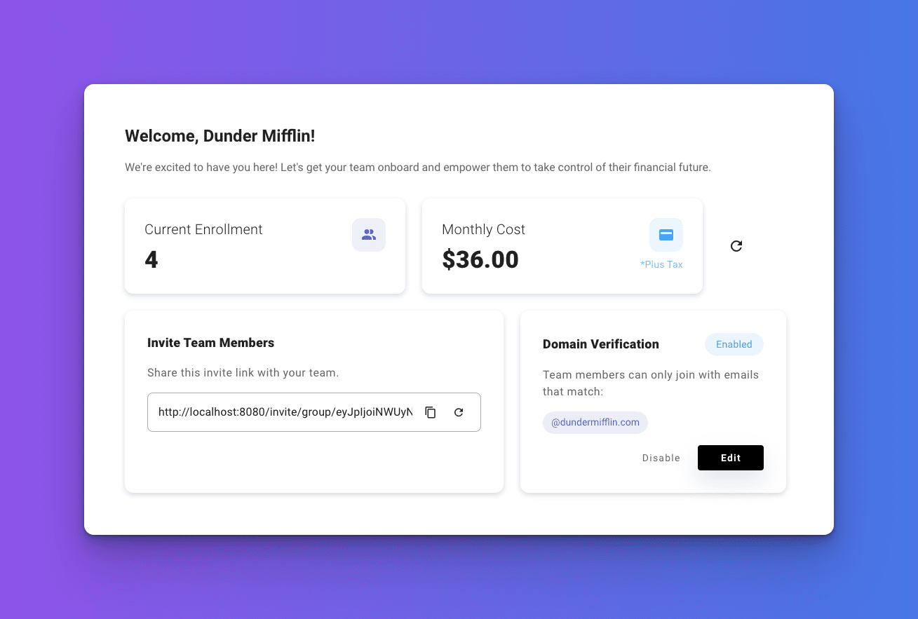 What's the best way to get started, and how long will it take ...