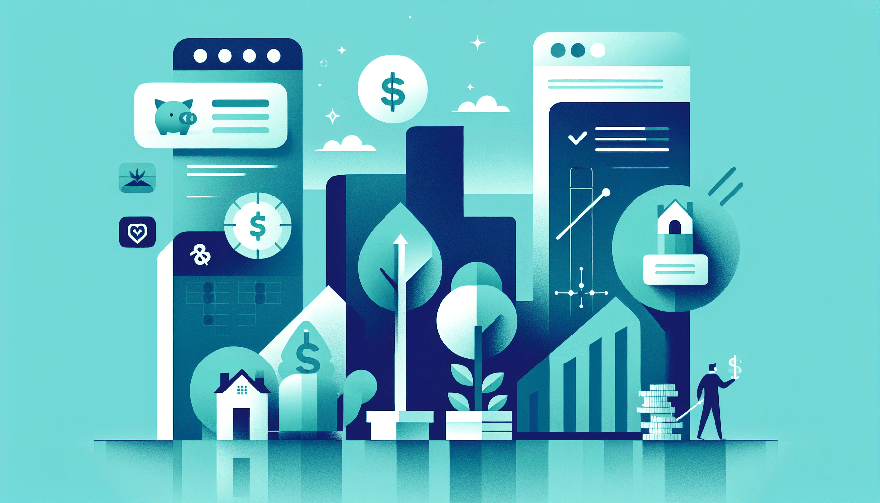 ProjectionLab Quick Start Guide - ProjectionLab